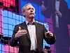 Microsoft cuts off Azure surveillance support for Israel