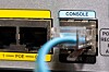 Cisco challenges Broadcom, Nvidia with 51.2Tbit switch ASIC