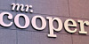 Mr Cooper now says 15M people's data exposed in cyberattack