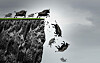 VC wells drying up: Y Combinator's latest class shrinks 40%