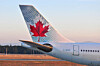 Error Canada: Airline tells customers to reset mobile app after attack
