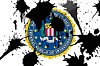 FBI investigating breach that reportedly hit wiretapping net
