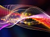 Engineering CPO is easy — scaling it AI ecosystem