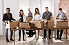 Feds to weigh labor market impact of mergers