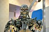 AI experts urge UN to draw red lines around the tech