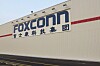 Foxconn converting US EV plant into AI server factory