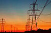 FCC walks back router update ban before it bricks America's network ...