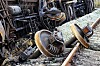 AI hype train may jump the tracks over $2T bill, warns Bain