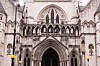 London cops face court over live facial recognition creep