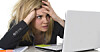 OneDrive clients for Windows, Mac still broken 10 months on