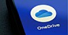 Microsoft sprinkles OneDrive with AI 'magic'