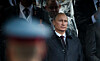US charges Russian GRU hacking team behind WhisperGate