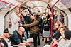 UK charges two teens over Transport for London cyberattack