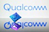 Qualcomm unleashes Snapdragon 8 Elite with custom cores
