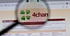 Ofcom fines 4chan £20K for Online Safety Act failings