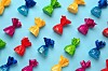 Socket rolls out wrapper to defend devs against bad packages