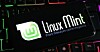 Linux Mint 22.1 Xia arrives fashionably late