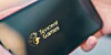 Tencent to acquire Brit games developer Sumo Group