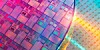 IBM and GlobalFoundries settle multibillion-dollar lawsuits