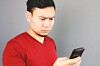 Vodafone rapped with RECORD £4.6m fine for failing customers