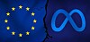 Meta set to resume training AI models on EU user posts