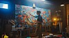 AI training license will allow LLM makers to pay creators