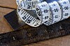 It's been 230 years since pirates stopped metric in the US