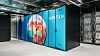 Germany's 48 PFLOP Hunter supercomputer has arrived