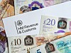 HMRC hands £473M migration deal to AWS after rivals walk