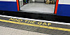 Full 4G and 5G on Britain's trains won't arrive before 2030