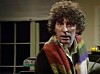 Tom Baker returns to finish shelved Doctor Who episodes penned by ...