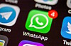 WhatsApp patches View Once flaw exposing vanishing media