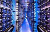 US hyperscalers to guzzle 22% more grid juice by end of 2025