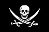 Pirate Bay backer Carl Lundström dies in plane crash