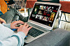 Netflix, Apple, BofA sites hijacked with fake help numbers