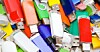 Failed USB sticks found to contain 'defective' memory chips