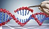 DNA research at risk thanks to BIOS security weaknesses