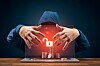 SafePay ransomware gang claims attack on UK's Microlise