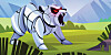 BEAST AI attack can break LLM guardrails in a minute