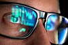 Crims abusing Microsoft Quick Assist to deploy ransomware