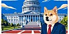 DOGE axed VA IT deal due to end in 10 days anyway