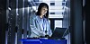 Arm-based servers to grow 70% this year