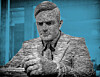 Register Lecture: Hidden heroes of Alan Turing's Enigma
