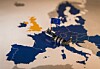 Europe’s GDPR cops dished out €1.2B in fines last year