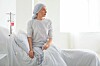 Healthcare giant settles patient data theft lawsuit for $65M