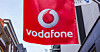 Vodafone signs a 10-year, $1.5B deal with Microsoft