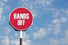 Gentoo dumps GitHub over Copilot nagware