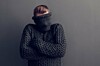 Browser extensions pushed malware to 4.3M Chrome, Edge users