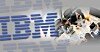 IBM Return-to-Office mandate hits finance and ops group