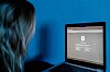 Google updates Chrome's Incognito Mode data slurp disclaimer